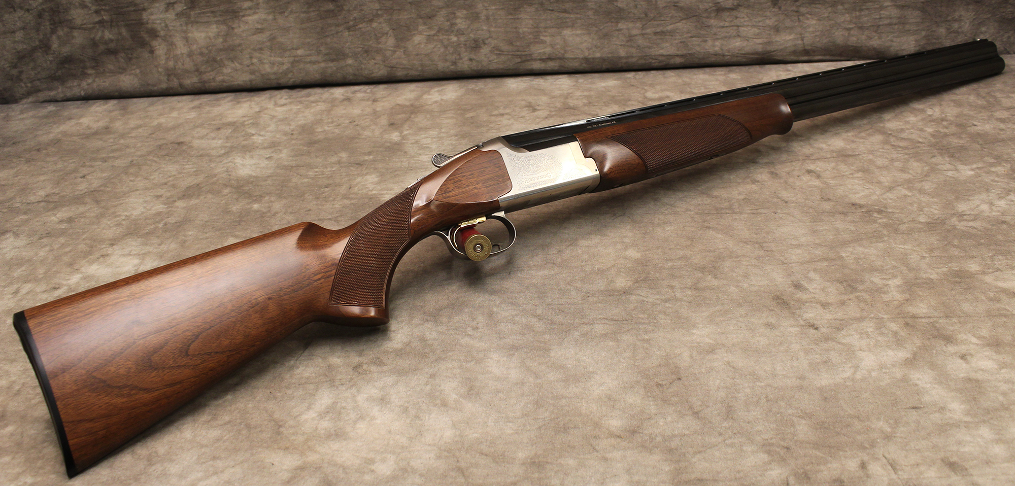 Browning ~ 425 Grade 1 ~ 12 GA | Mack's Prairie Wings